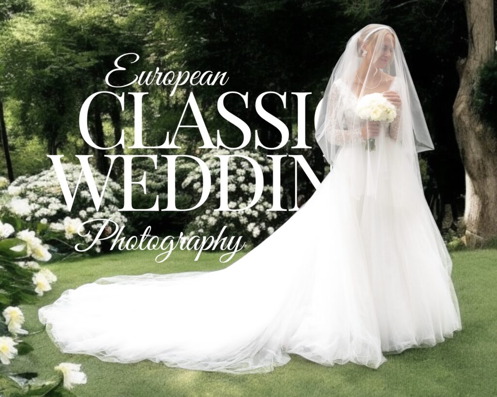 Luxury Wedding Photographer - GramsPhotography